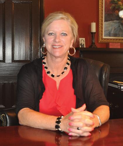 'An awesome journey' | Local News | newstopicnews.com