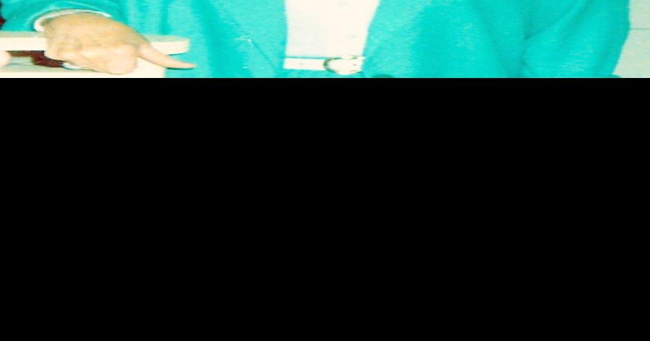 Nancy Eller | Obituaries | newstopicnews.com