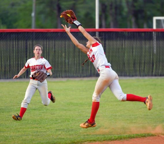 Lady Panthers snap 9-game skid | Sports | newstopicnews.com