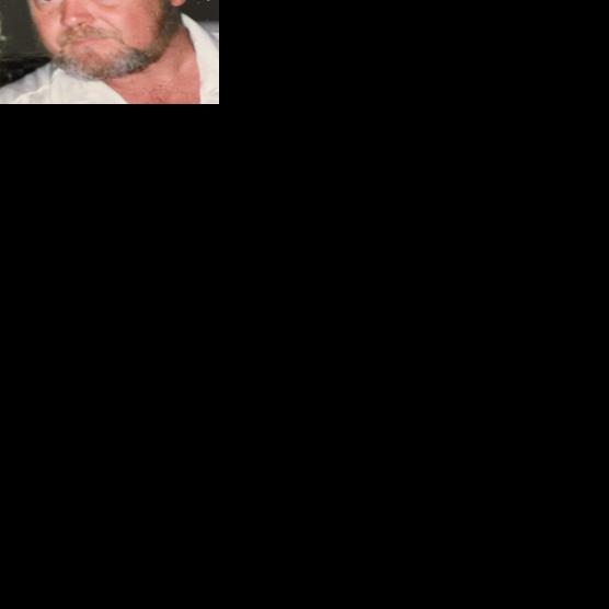 George Carter Jr. | Obituaries | newstopicnews.com