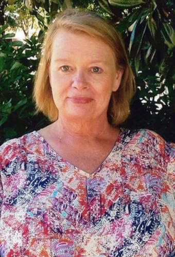 Vicki Overcash | Obituaries | newstopicnews.com