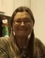 Obituaries | newstopicnews.com