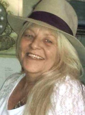 Sharon Wallace | Archives | newstopicnews.com