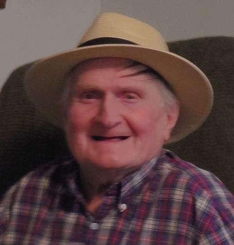 Loyd Beaver | Obituaries | newstopicnews.com
