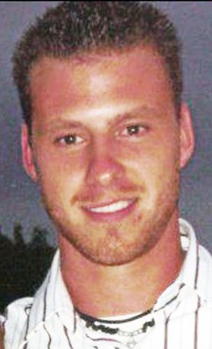 Josh Triplett | Obituaries | newstopicnews.com