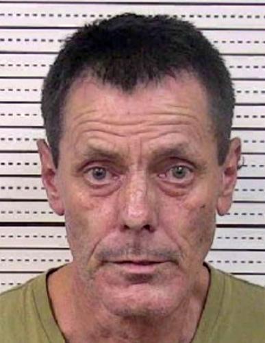 Suspect assaults man with axe | News | newstopicnews.com