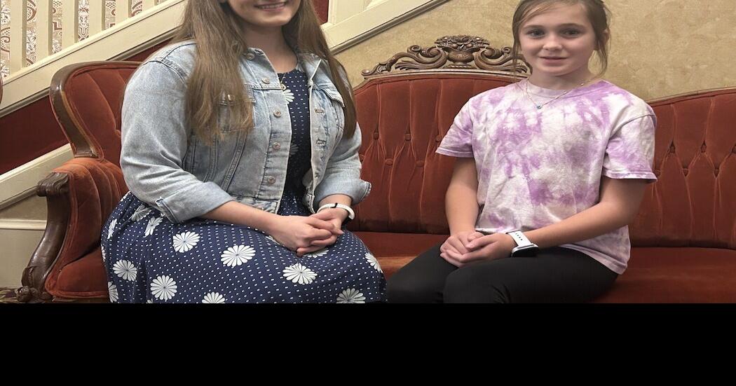 Hickory Community Theatre to present Broadway musical 'Anastasia ...