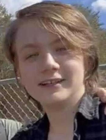 Travis Joseph Tolbert | Archives | newstopicnews.com