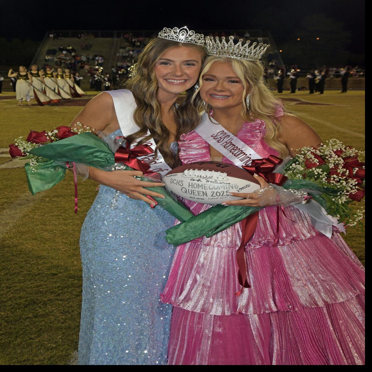 Caldwell County Agricultural Fair: Livestock Shows & More | Local News ...