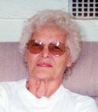 Doris Wright | Archives | newstopicnews.com