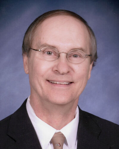 Richard Rash | Obituaries | newstopicnews.com