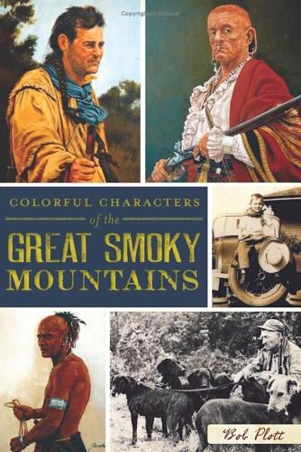 'Smoky Mountain Railways' author returns to museum Saturday | Local ...