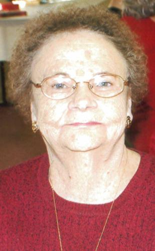 Janice Prestwood | Archives | newstopicnews.com