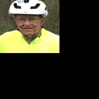 Merlin Perry | Obituaries | newstopicnews.com