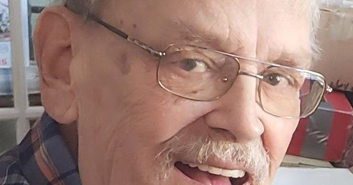 Bill Kincaid | Obituaries | newstopicnews.com