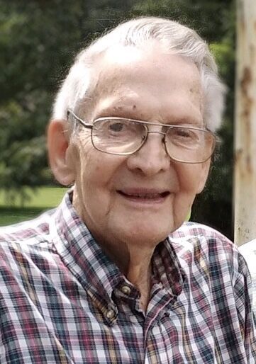 Riley Todd | Archives | newstopicnews.com