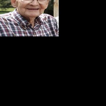 Riley Todd | Archives | newstopicnews.com