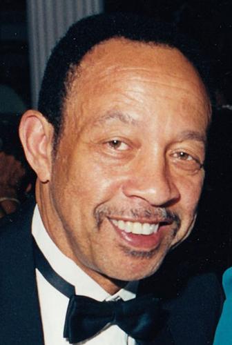 David Dickson | Obituaries | newstopicnews.com