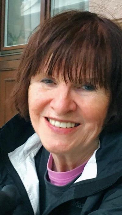 Susan Laney | Archives | newstopicnews.com