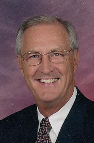 Houston Groome | Obituaries | newstopicnews.com