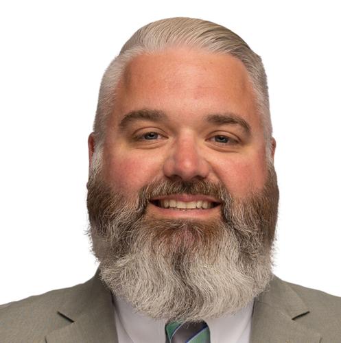 Chamber announces new board members | News | newstopicnews.com