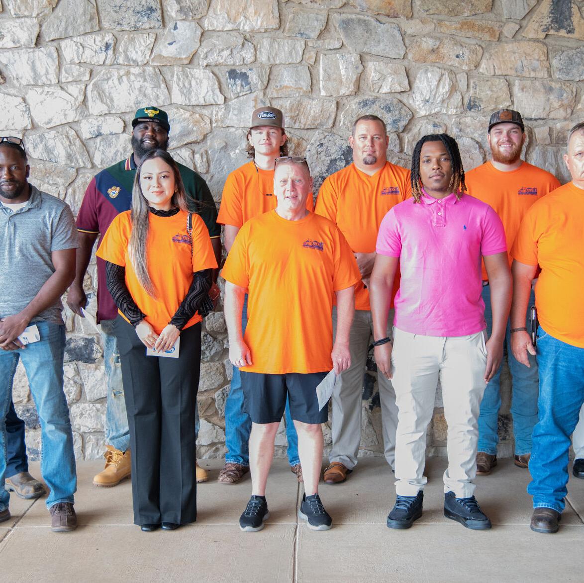 Caldwell County Agricultural Fair: Livestock Shows & More | Local News ...