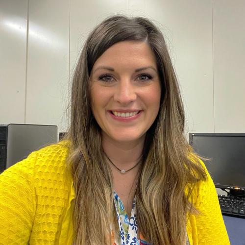 Caldwell County Schools fill open positions | Local News ...