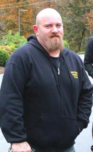Hudson man loved Harleys, guitars, God | Local News | newstopicnews.com