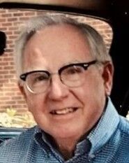 Tim Greene | Archives | newstopicnews.com