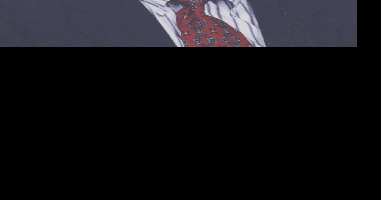 Danny McLean | Obituaries | newstopicnews.com