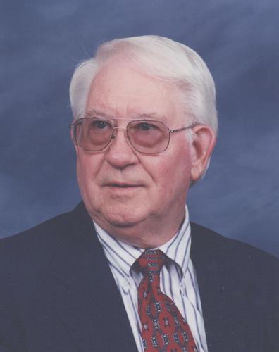 Danny McLean | Obituaries | newstopicnews.com