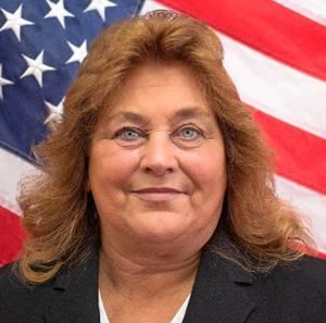 Local incumbents fared well at the polls | News | newstopicnews.com