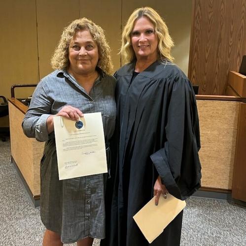 Kidd appointed to N.C. Dispute Resolution Commission | Local News ...