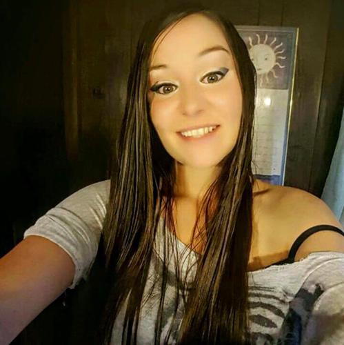 Lenoir native slain in Salisbury | Local News | newstopicnews.com