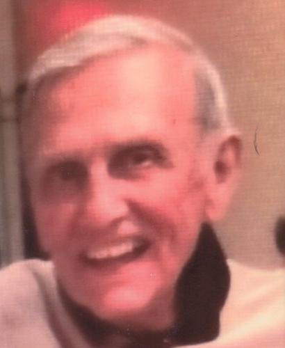 Jerry Waters | Obituaries | newstopicnews.com