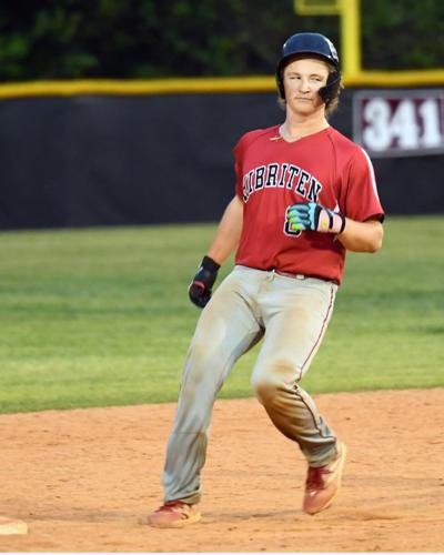 Spartans too much for Hibriten | Sports | newstopicnews.com