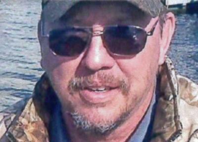 Ricky Hicks | Obituaries | newstopicnews.com