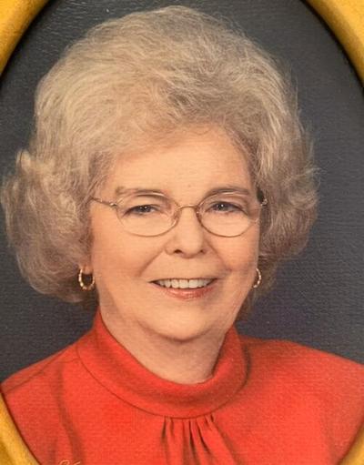 Lantha Bryant | Archives | newstopicnews.com