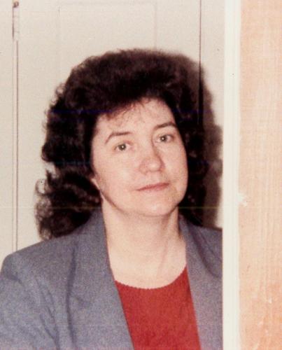 Ida Bumgarner | Obituaries | newstopicnews.com