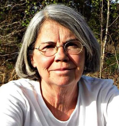 Bernice Smith | Obituaries | newstopicnews.com