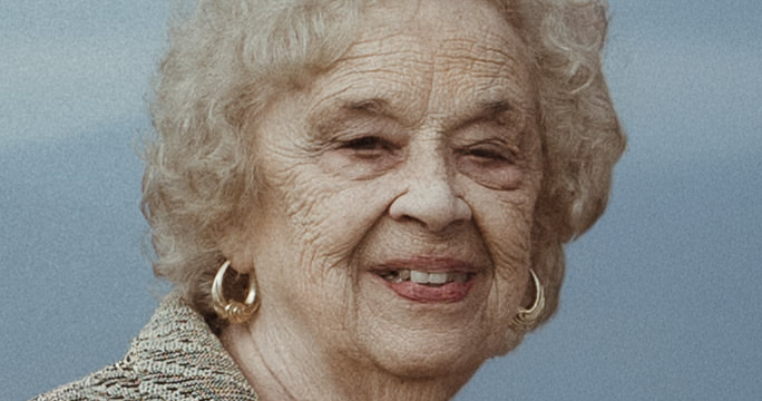Linda Kay Murray Nelson | Obituaries | newstopicnews.com