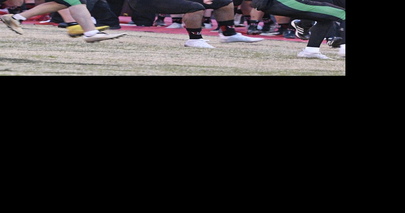 Panthers shut out Patton; playoffs up next | Sports | newstopicnews.com