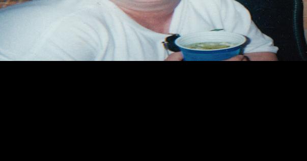 Barbara Fowler | Obituaries | newstopicnews.com