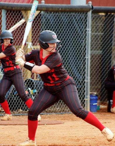 Hibriten ultimately falls to Freedom in Lenoir | Sports | newstopicnews.com