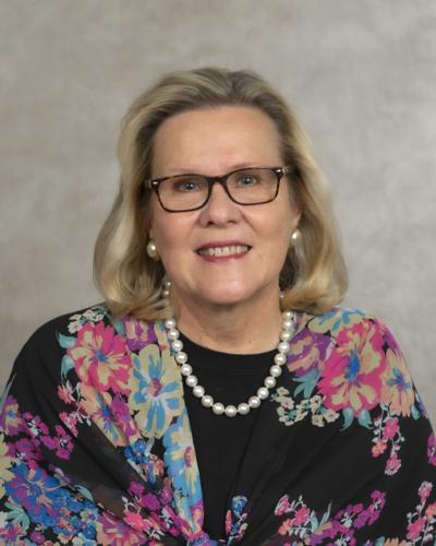 Times we remember | Opinion | newstopicnews.com