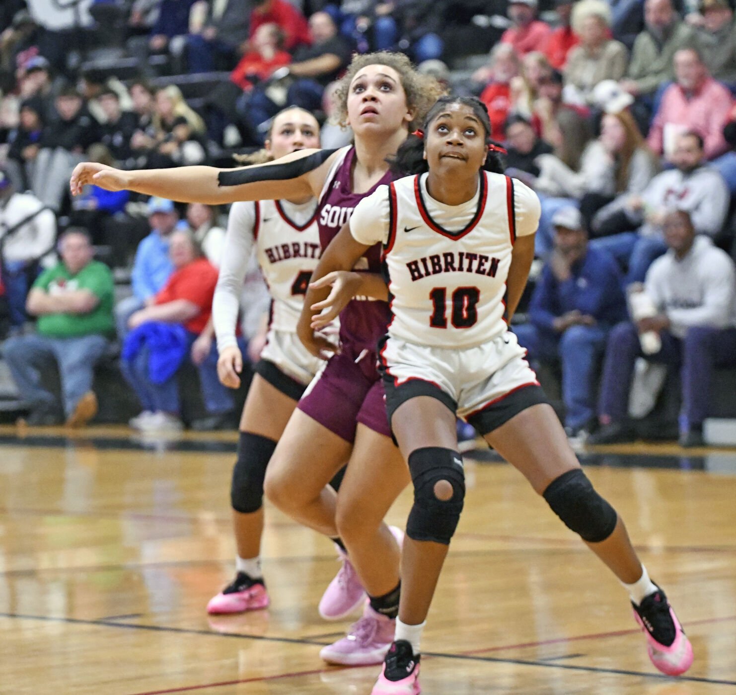 Kara Connor | Archives | newstopicnews.com