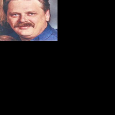 Michael Calloway | Obituaries | newstopicnews.com