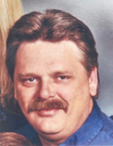 Michael Calloway | Obituaries | newstopicnews.com