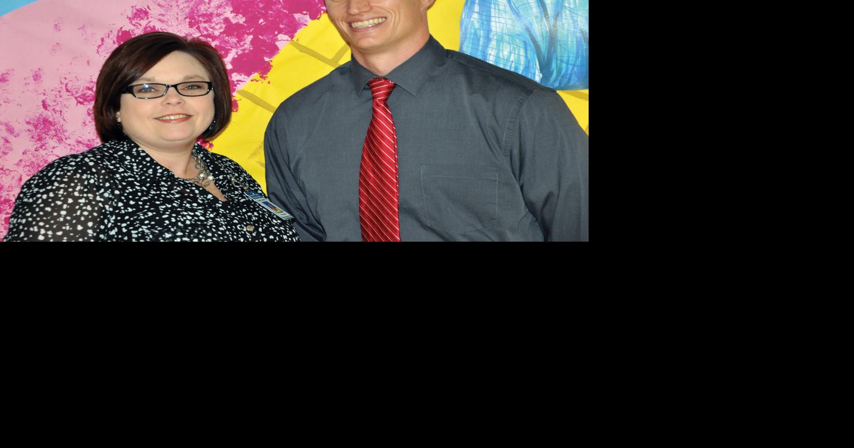 New Davenport principal, assistant getting back to basics | Local News ...