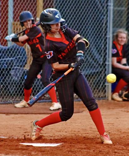 Hibriten ultimately falls to Freedom in Lenoir | Sports | newstopicnews.com